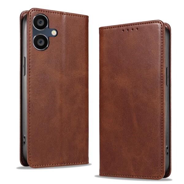 for galaxy a25 5g 用ケース 手帳型 国際版 PUレザー ギャラクシーa25 5g 用ケース 手帳型 国際版 軽量 薄型 マグネット式 カード収納 スタンド機能 スマホケース ギャラクシーa25用 6.5インチ 衝撃吸収 落...