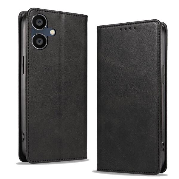 for galaxy a25 5g 用ケース 手帳型 国際版 PUレザー ギャラクシーa25 5g 用ケース 手帳型 国際版 軽量 薄型 マグネット式 カード収納 スタンド機能 スマホケース ギャラクシーa25用 6.5インチ 衝撃吸収 落...