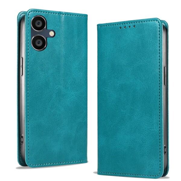 for galaxy a25 5g 用ケース 手帳型 国際版 PUレザー ギャラクシーa25 5g 用ケース 手帳型 国際版 軽量 薄型 マグネット式 カード収納 スタンド機能 スマホケース ギャラクシーa25用 6.5インチ 衝撃吸収 落...