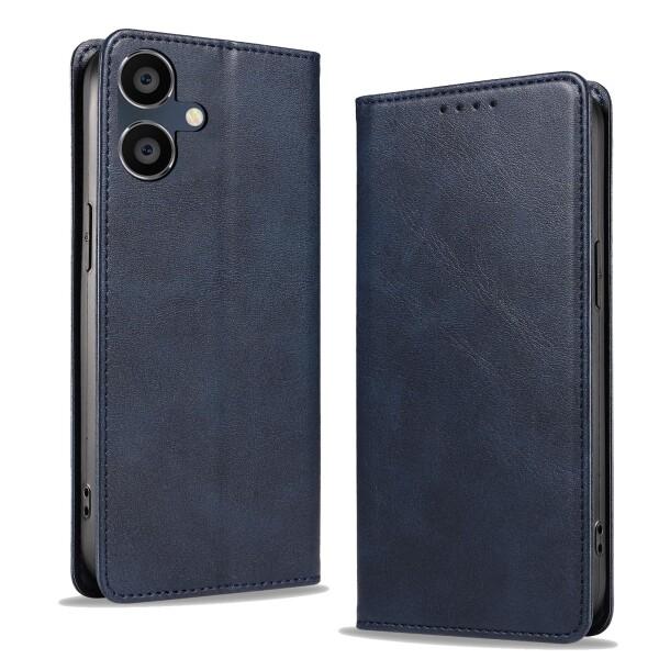 for galaxy a25 5g 用ケース 手帳型 国際版 PUレザー ギャラクシーa25 5g 用ケース 手帳型 国際版 軽量 薄型 マグネット式 カード収納 スタンド機能 スマホケース ギャラクシーa25用 6.5インチ 衝撃吸収 落...