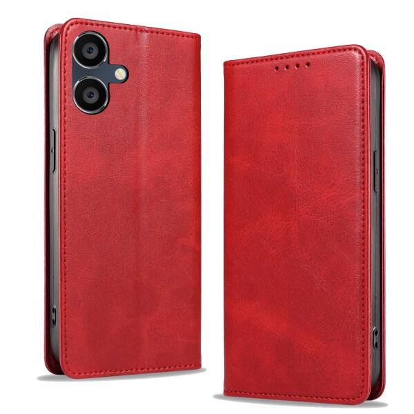 for galaxy a25 5g 用ケース 手帳型 国際版 PUレザー ギャラクシーa25 5g 用ケース 手帳型 国際版 軽量 薄型 マグネット式 カード収納 スタンド機能 スマホケース ギャラクシーa25用 6.5インチ 衝撃吸収 落...