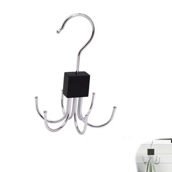 FsGrg スマホリング（丸形 1 個セット） 透明薄型バンカーリング 360 回転機能 リンググリップ兼スタンド 落下防止 携帯リング/アイリング/ホールドリング多用商品コード：66080886574型番：LZ12サイズ：14カラー：ブラ...