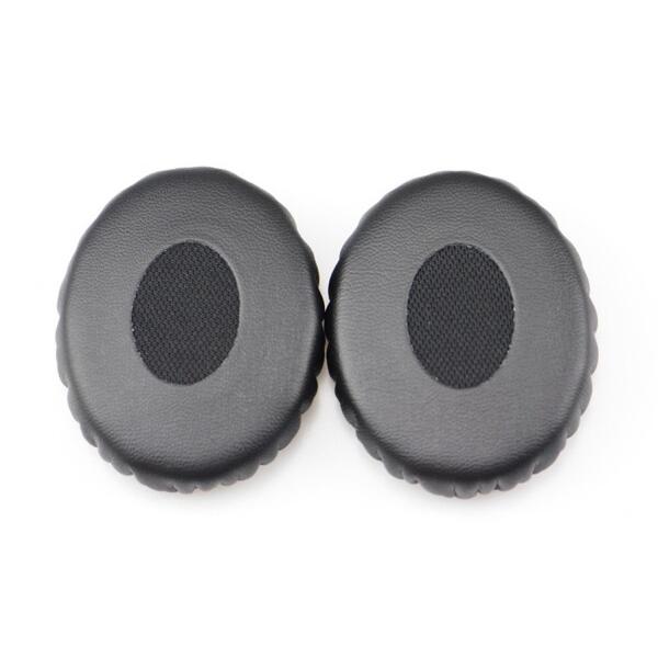 seninhi耳パッドProteinレザークッション交換用for Bose oe2 oe2iモニターステレオヘッドフォン ブラック seninhi ET商品コード：66080892359型番：seninhiカラー：ブラック【互換性】:BOS...