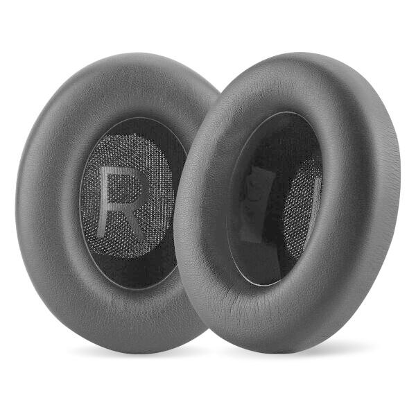 Linkidea イヤーパッド 互換性 パッド ボーズ Bose 700 Noise Cancelling (NC700) ヘッドホンに対応 パッド イヤークッション/イヤーカップ プロテインレザー / (黒)商品コード：660808925...