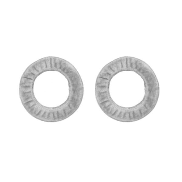 BeyerDynamic EDT 700 PRO X ( DT 700 PRO X )用イヤーパッド 2個セット ベイヤーダイナミック商品コード：66080892594ヘッドホン イヤーパッドセット クローズド