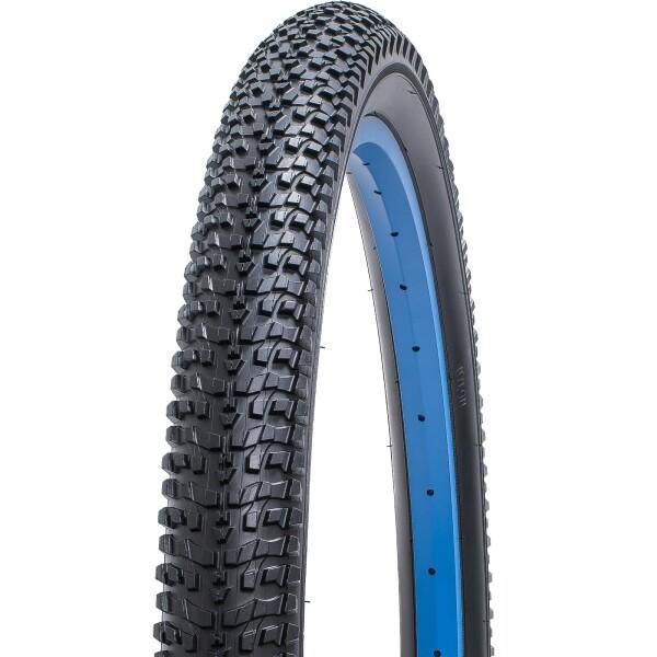 FengCan 1本 26 2.125 タイヤ,26x2.125 57-559 自転車 タイヤ,適用26インチ マウンテンバイク クロスバイク,タイヤ断面幅2.125インチ(BQ083)商品コード：66081069696型番：26x2-12...