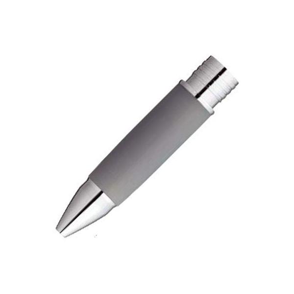「商品情報」仕様MSXE5-1000用軸色：グレー重量：11.7g「主な仕様」