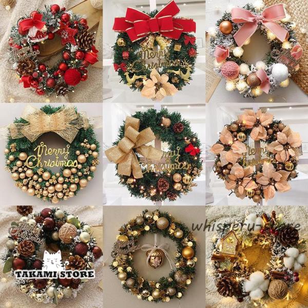 爆買 商品詳細:カラー:/画像参考/サイズ:/フリーサイズ【商品説明】リース インテリア 玄関飾り 花 ナチュラル　ギフト プレゼント 贈り物 フラワーギフトお祝い 誕生日 記念日 お礼 母の日出産祝い 引越し祝い 結婚祝い 開業祝い 開店...