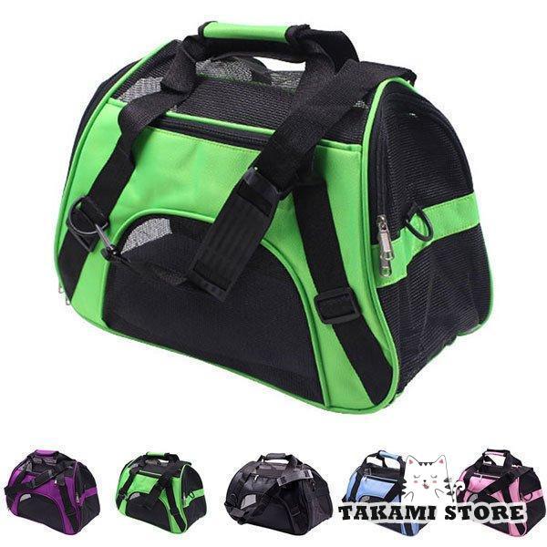 爆買 素材    オックスフォード      商品内容    通気性抜群！メッシュ窓付きのペットリュック型キャリー新登場！       リュック型ペットキャリーは、猫?犬にも飼い主さんにも優しく心強い機能がたくさん搭載されているんです！  ...