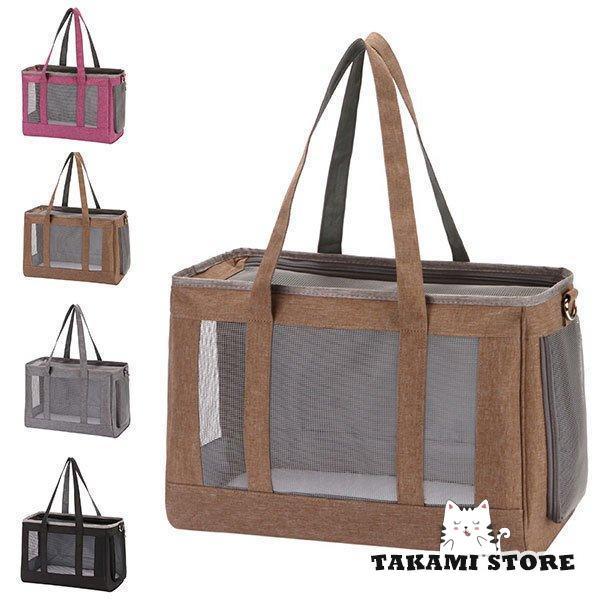 爆買 素材    ポリエステル      商品内容    通気性抜群！メッシュ窓付きのペットリュック型キャリー新登場！       リュック型ペットキャリーは、猫?犬にも飼い主さんにも優しく心強い機能がたくさん搭載されているんです！    ...