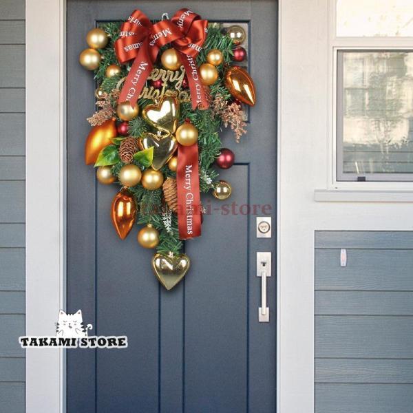 爆買 ?手作り品の為、運搬途中で素材の接着が取れてしまう場合がございます。万が一取れてしまった場合は、接着剤にて付けて頂きますようお願い致します。?天然素材を使用しておりますので、ご使用の環境により、ひび割れが生じる事がございます。?製造国...