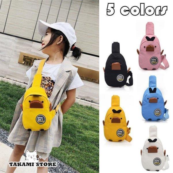 爆買 カラー：ピンク、ブルー、ホワイト、ブラック、イエローサイズ:横:約16cm 縦:約24cm マチ:約6cm（底）素材：ズック■ガイド■※平置き採寸となりますので、1-2cmの誤差についてはご容赦下さい※素材感や色合いの表現には個人差が...