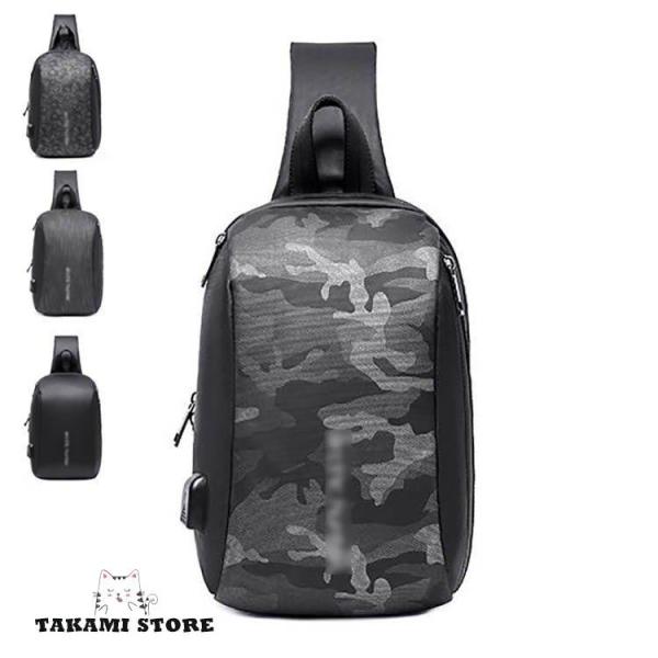 爆買 【商品詳細】◆サイズ：ヨコ22cm／タテ32cm／マチ9cm◆重 さ：0.51kg◆容　量：スマホ、財布、折畳傘、文庫本など※サイズはメジャーによるメーカー平置き実寸サイズです。若干の誤差はご了承ください。※PC環境や撮影状況などの違...