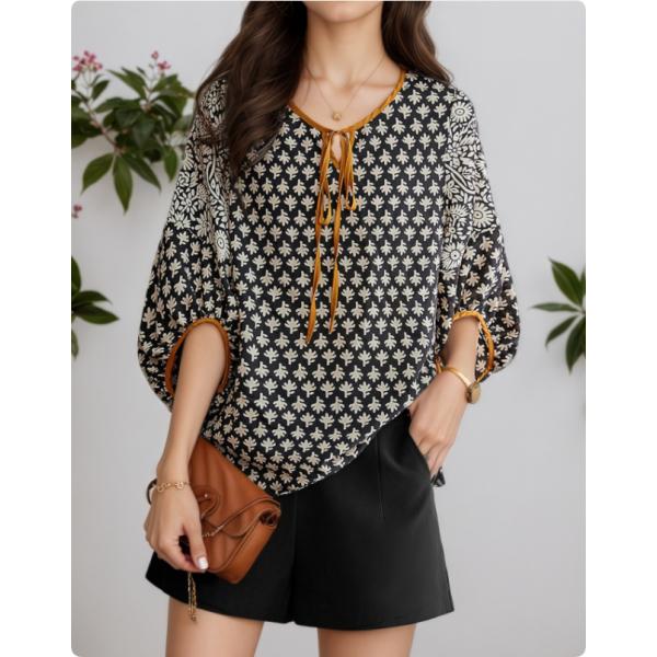 爆買 【素材】：ポリエステル【カラー】：写真色【サイズ】：（約）*着丈：65cm(S) 66cm(M) 67cm(L) 68cm(XL) 69cm(2XL)*バスト：102cm(S) 106cm(M) 110cm(L) 114cm(XL) ...