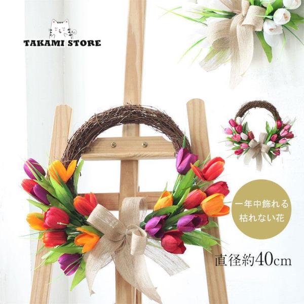 爆買 商品詳細カラー:/A01/A02/A03サイズ:/フリーサイズ【商品説明】ドライフラワーを使ったリース。かわいい小さなピンク色を集めました。リースは切れ目のないことから「永遠を象徴するもの」いわれ、幸福がいつまでも続くようにという願い...