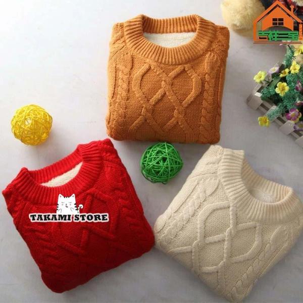 爆買 商品内容 キッズニット素材 コットン生産国 made in china裏地 あり生地の透け感 なしカラー ホワイト、レッド　、ネイビー、オレンジ（写真参考）注意点 【商品の色味について】●商品写真はできる限り実物の色に近づけるよう加工...