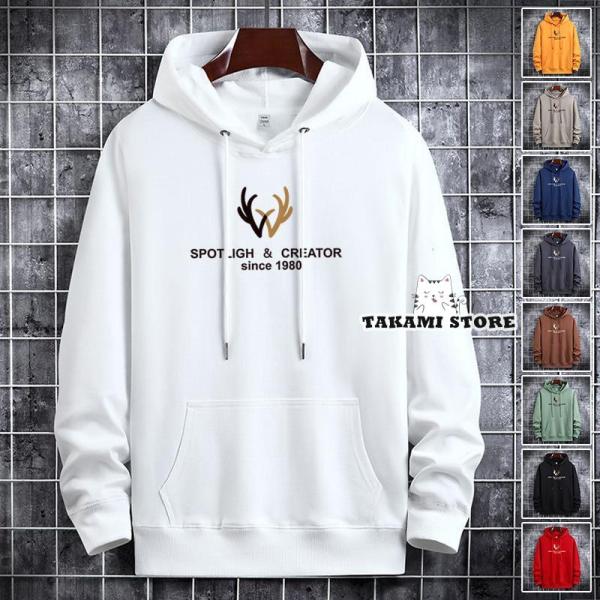 爆買 素材：綿混紡●中国製※日本サイズ表示ではなく、ご購入前にぜひともサイズ表をご確認ください。※お使いの画面と実際のお色に若干の差がある場合がございます。※機械による生産過程におきまして、どうしても生地を織る際の糸の継ぎ目や多少のほつれ、...