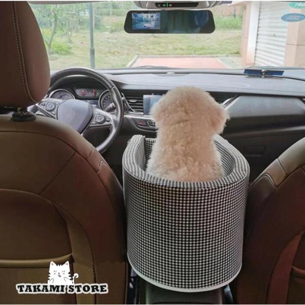 爆買 【素材】純綿/綿麻【セット内容】ペットソファー【カラー】画像参照※形、色、質感が、商品ページ上と実物で異なって見える場合がございます。★ご購入前にサイズの適合を確認してください。★製造時期によりデザインや仕様に若干の変更がある場合がご...