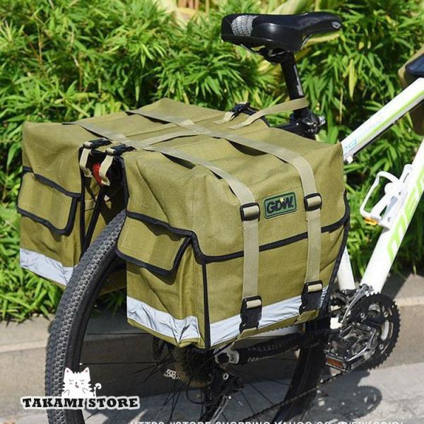 爆買 ■品名自転車用パニアバッグ■素材（外側）:ズック■素材（内側）:ポリエステル■サイズ(約):s 横32cm、縦25cm、マチ16cm m 横36cm、縦29cm、マチ19cm l 横37cm、縦32cm、マチ23cm■容量(約）：s ...