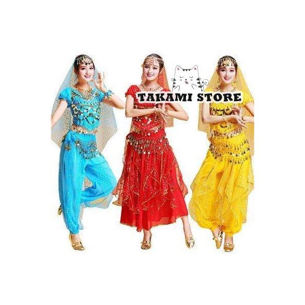 爆買 商品詳細●素材ポリエステル●生産国：中国●サイズ：F  推薦身長160~175 体重45~70キロサイズ調節可ご注意：※サイズは平置きサイズとなりますので、測り方により誤差が出る場合がございます。●色合いはモニター環境により若干の誤差...