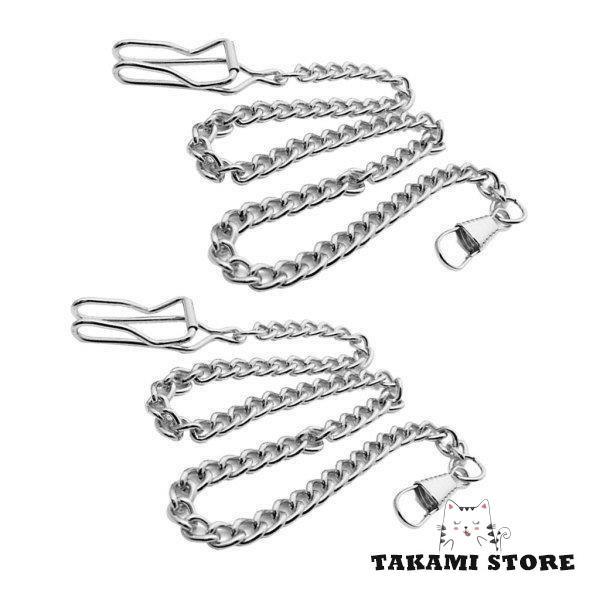 爆買 説明時計ホルダー.ベルト.ポケットの装飾に使用される無地の合金チェーン.光沢感と仕上がりの良さを兼ね備えたレトロなスタイルで.アンティークギフトとしても適です.懐中時計を持ち運びが簡単で便利な.あなたをユニークにします.人間味のあるデ...