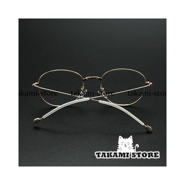 爆買 商品名: メガネ ズレ防止 耳 柔らか めがね固定 滑り止め シリコン ズレ止め 痛くない めがねズレ防止グッズ ズレ落ち防止 耳が痛い 防止 メガネロック エアクッション ずり落ち                          ...