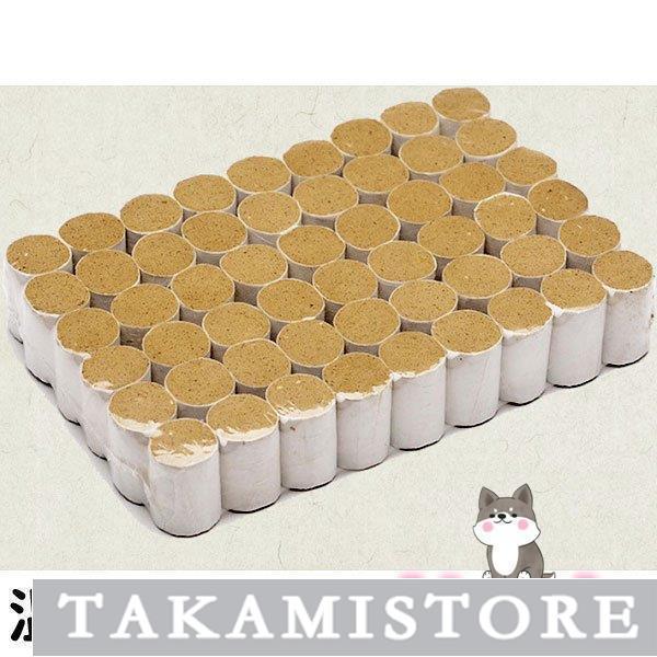 爆買 温灸用 もぐさ 54個 セットご家庭で手軽に温灸が楽しめるセットです。艾の香りと熱が心地良くリラックスした時間をお過ごし頂けます。※ご注意※低温やけどには十分お気を付けてご利用下さい。カバーを素肌に付けず、肌着やタオルを当ててご利用下...