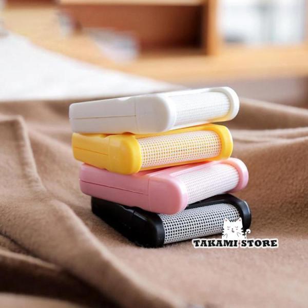 爆買 ■ 品名：粘着クリーナー■ 素材：ABS■ カラー：全6色■ サイズ：写真参考■ 産地：中国キーワード ：粘着クリーナー 携帯クリーナー 粘着ロール コロコロ クリーナー 何度でも使用可能 折り畳み クリーナー 粘着クリーナー 粘着テ...