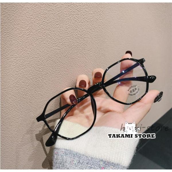 爆買;a老眼鏡 ブルーライトカット 大きいフレーム 小顔 おしゃれ レディース 可愛い 超軽量設計 デザインリーディンググラス 大きいサイズ 度数 1.0 1.5 2.0 2.5 3.0 3.5 4.0 PCメガネ パソコン 老眼鏡 おしゃ...