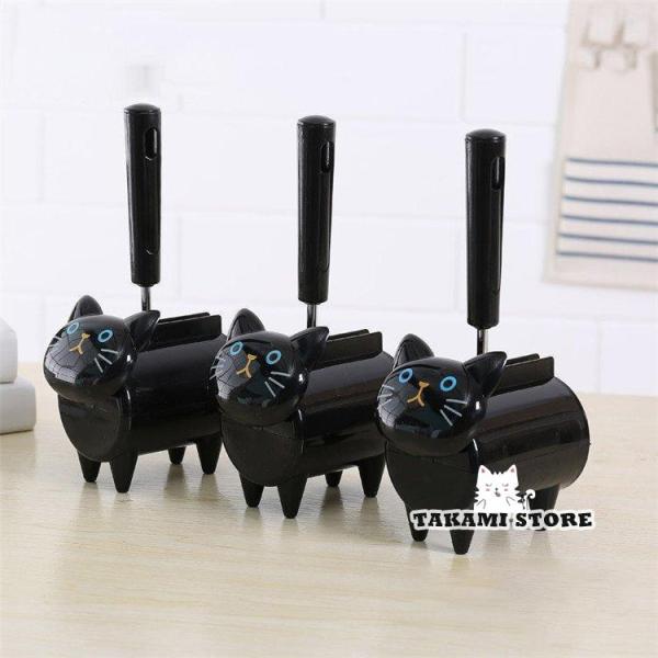 爆買 ■ 品名：粘着クリーナー■ 素材：PP■ カラー：ホワイト■ サイズ：写真参考■ 産地：中国キーワード ：抱き枕　布団 毛布　2Way　多機能　毛布　仮眠 昼寝　ソファー　ソフト　腰枕　オフィス　寝具 　新作　インテリア　四角クッショ...