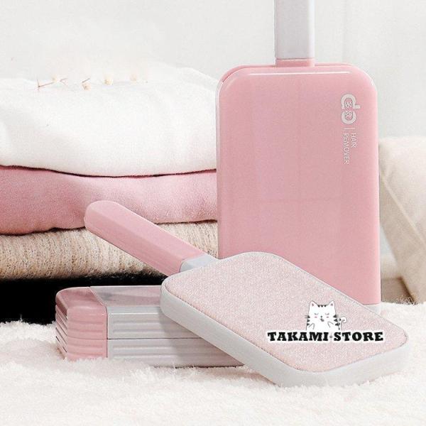 爆買■ 品名：粘着クリーナー■ 素材：PP■ カラー：全2色■ サイズ：写真参考■ 産地：中国キーワード ：抱き枕　布団 毛布　2Way　多機能　毛布　仮眠 昼寝　ソファー　ソフト　腰枕　オフィス　寝具 　新作　インテリア　四角クッション ...