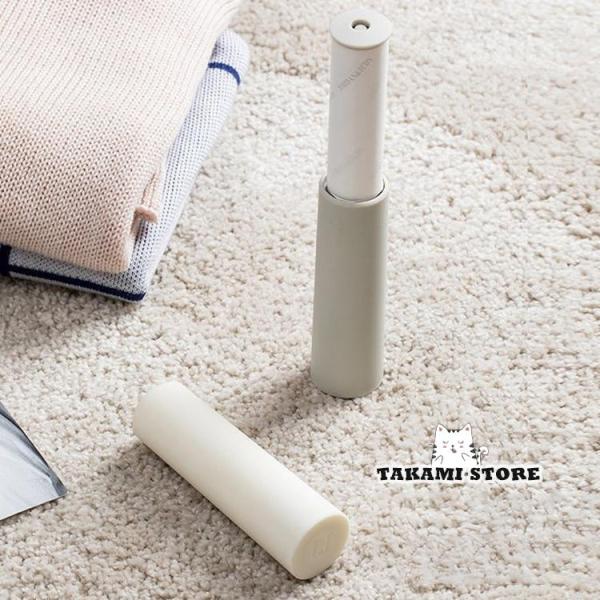 爆買■ 品名：粘着クリーナー■ 素材：PP■ カラー：全5色■ サイズ：写真参考■ 産地：中国キーワード ：抱き枕　布団 毛布　2Way　多機能　毛布　仮眠 昼寝　ソファー　ソフト　腰枕　オフィス　寝具 　新作　インテリア　四角クッション ...