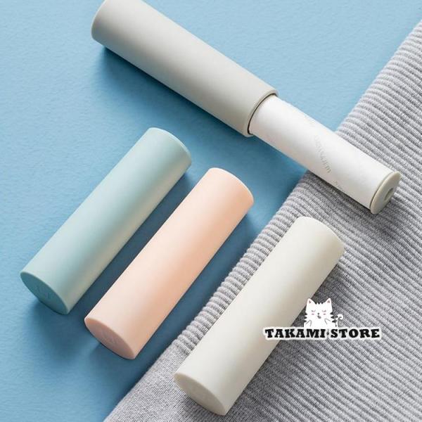 爆買■ 品名：粘着クリーナー■ 素材：PP■ カラー：全3色■ サイズ：写真参考■ 産地：中国キーワード ：抱き枕　布団 毛布　2Way　多機能　毛布　仮眠 昼寝　ソファー　ソフト　腰枕　オフィス　寝具 　新作　インテリア　四角クッション ...