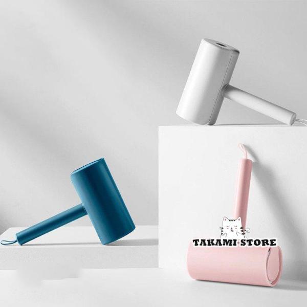 爆買■ 品名：粘着クリーナー■ 素材：PP■ カラー：全3色■ サイズ：写真参考■ 産地：中国キーワード ：抱き枕　布団 毛布　2Way　多機能　毛布　仮眠 昼寝　ソファー　ソフト　腰枕　オフィス　寝具 　新作　インテリア　四角クッション ...