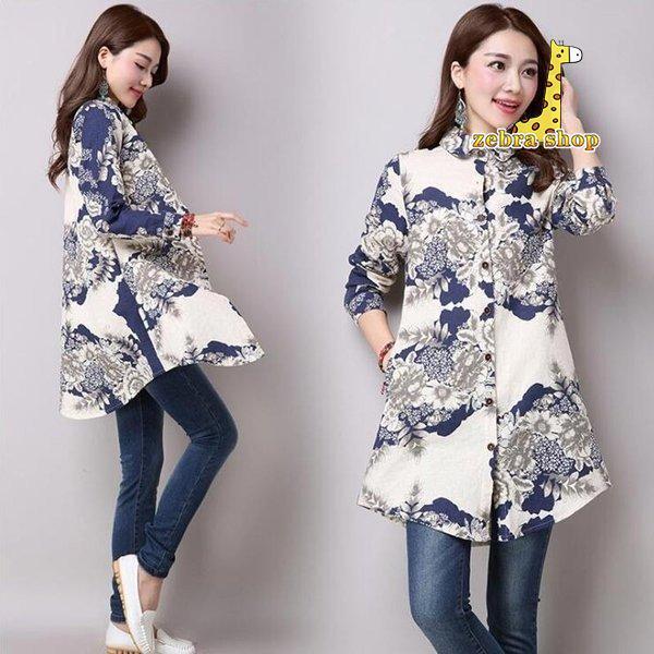 爆買 ■サイズ(cm)表示サイズ：M/L/XL/2XL総丈：87/88/89/90バスト：96/100/104/108肩幅/38/39/40袖丈:55/56/57/58袖口：23/24/25/26