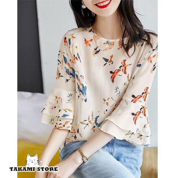 爆買 【素材】：ポリエステル【カラー】：写真色【サイズ】：（約）*着丈：62cm(M) 63cm(L) 64cm(XL) 65cm(2XL) 66cm(3XL)*袖丈：37.5cm(M) 38cm(L) 38.5cm(XL) 39cm(2X...