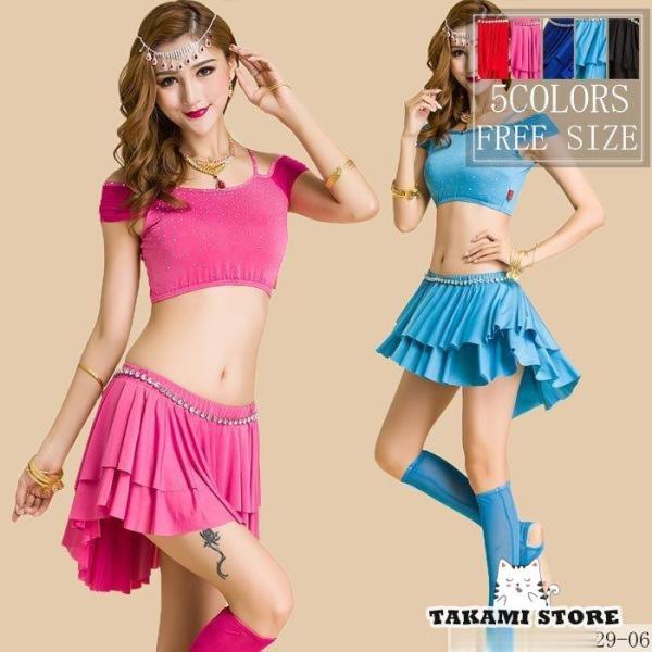 爆買 【商品説明】※サイズ表記は目安です。素材 ポリエステルセット内容：トップス+スカート