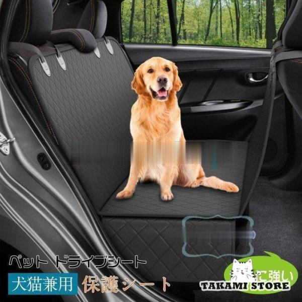 爆買 付属品：無しサイズ：写真通り※製造上、2〜3cmの誤差がある場合がございますが、どうかご容赦下さいませ。購入後、お客様都合の返品交換を承りません。あらかじめご了承ください。※サイズは平置きサイズとなりますので、測り方により誤差が出る場...