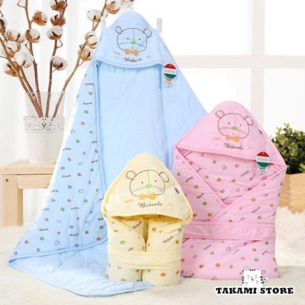 爆買 注意事項【原産国】　中国【商品について】　※サイズ表記は目安です、若干の誤差がある場合がございます。※商品は縫製上の細かいほつれ、インク飛び、織りむら、汚れ、新品臭いがある場合がございますので、気になるお客様はご購入をお控え下さい。※...