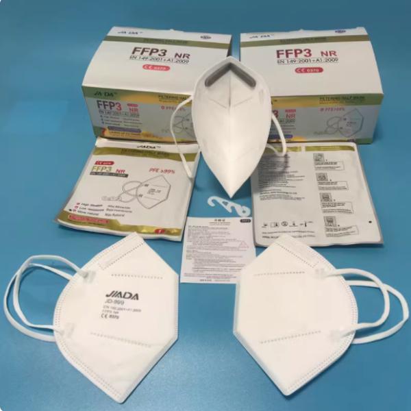 爆買 商品詳細カラー:/画像通りサイズ:/25枚【商品説明】■5層構造不織布で、ウイルス、飛沫、花粉、PM2.5などの有害物から健康を守ります。■不織布素材で極細の柔らかい繊維で構成されており、お肌に優しい。柔らか素材を採用、しっかりガード...