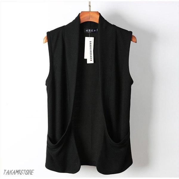 爆買 素材：コットン M：着丈65cm　バスト96cm　肩幅41cm　L：着丈67cm　バスト100cm　肩幅42cm　XL：着丈69cm　バスト104cm　肩幅44cm　　2XL：着丈71cm　バスト108cm　肩幅46cm　　3XL：着...