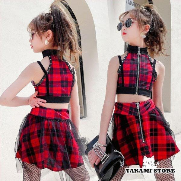 爆買 01098★商品詳細注目キーワード：子供服 キッズ ダンス 衣装 ヒップホップ 韓国子供服HIPHOP JAZZ DS ヒップホップ 衣装 キッズ ヒップホップ ダンストップスジャズ キッズダンス 衣装 ストリート系 ダンス Tシャツ...