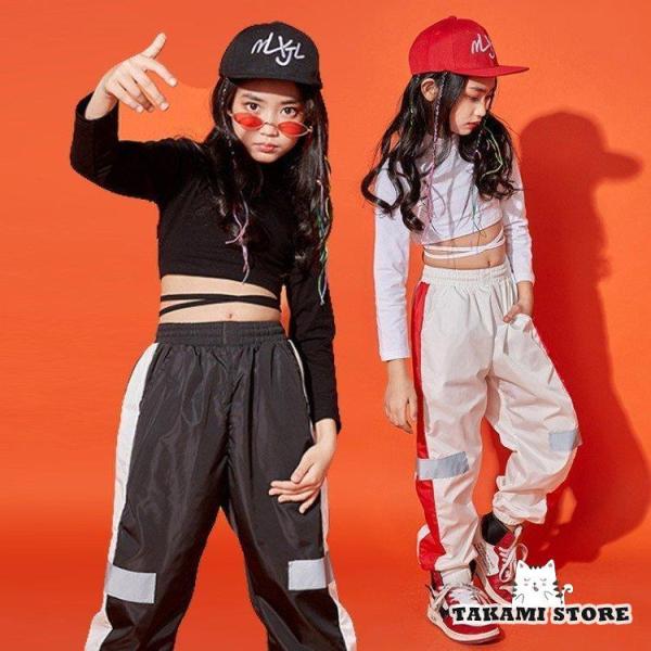 爆買 01773セット内容：Tシャツ1点orパンツ1点参考サイズ：単位/cm写真ご参考の程サイズは2-4cm誤差があります、予めご了承してください。注意事項：★モニターの環境によって、実物と色見が多少異なる場合がございますのでご了承下さい。