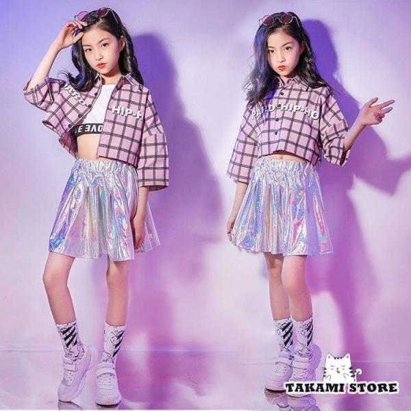 爆買 素材：綿、ボリエステル、その他参考サイズ（単位：cm/kg）モデル女：身長135 体重23 試着サイズ140参考サイズ（単位：cm）110/120/130/140/150/160/170110 105-110cm 15-18kg120...