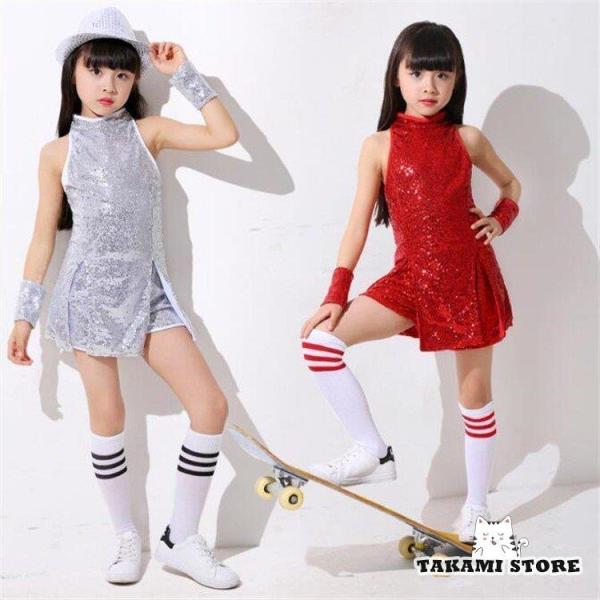 爆買 01754セット内容：ワンピース、パンツ（腕飾り含まれません）素材：ポリエステル参考サイズ：(単位：cm/kg)110-身長100-110　体重15-20120-身長110-120　体重20-25130-身長120-130　体重25-...