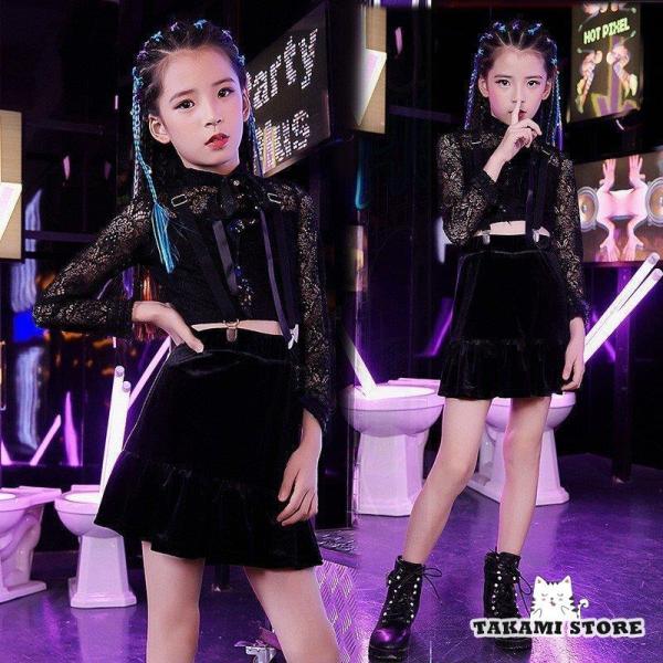 爆買 at01755注目キーワード：子供服 キッズ ダンス 衣装 ヒップホップ 韓国子供服HIPHOP JAZZ DS ヒップホップ 衣装 キッズ ヒップホップ ピンク衣装ジャズ キッズダンス 衣装 ストリート系 ダンス シャツ ダンス 社...