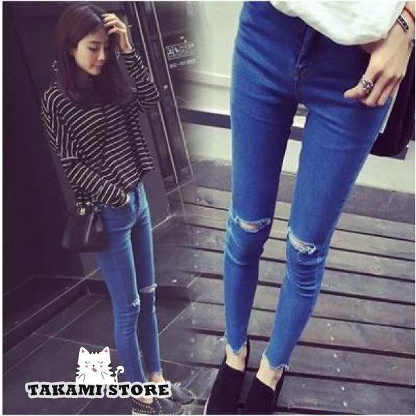 爆買 ● 商品名 ● ダメージ デニム スキニー フリンジ 切りっぱなし マタニティ ズボン デニムパンツ ジーンズ ジーパン ボトムス パンツ 妊婦 服 おしゃれ スキニーパンツ スキニージーンズ 春 夏 秋 冬 春服 夏服 秋服 冬服 ...