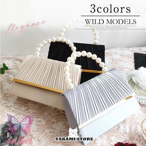 爆買 商品詳細:カラー:/アプリコット/グレー/ブラックサイズ:/ワンサイズ【商品説明】優雅なハンドバッグとってもおしゃれでコンパクトタイプ。フォーマル感が高まります。着こなしスタイリングは、ドレスにワンピース、パンツスーツや和装和服とも好...