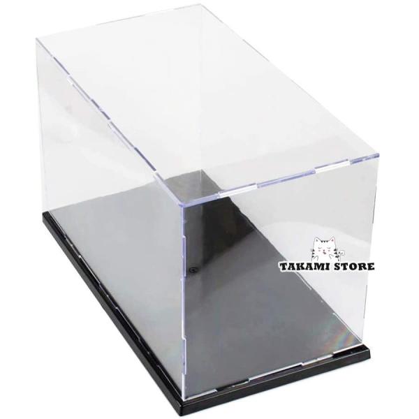 爆買 サイズ：20cmx30cmx20cm、20cmx40cmx20cm、20cmx50cmx20cm、30cmx30cmx20cm、35cmx35cmx20cm、30cmx40cmx20cm、30cmx50cmx20cm、30cmx60c...