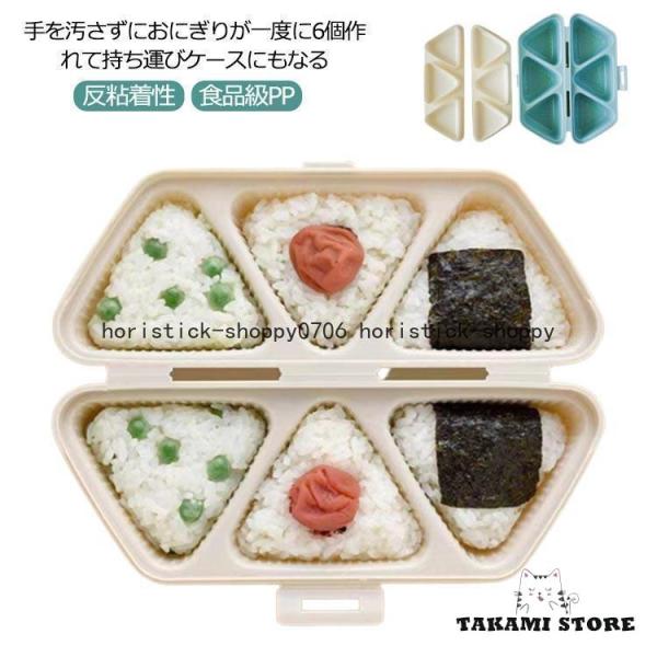 爆買 ※上記サイズは平置き実寸になります。サイズ表の実寸法は商品によって1-3cm程度の誤差がある場合がございます。